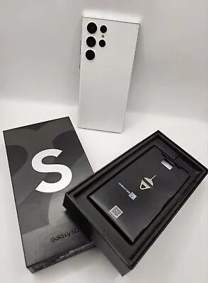 Samsung galaxy S22 - Used Mobile Phone for sale in Punjab