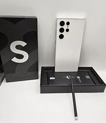 Samsung galaxy S22 - Used Mobile Phone for sale in Punjab