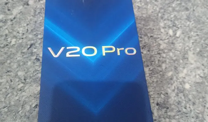 Mobile selling - Used Mobile Phone for sale in Sindh