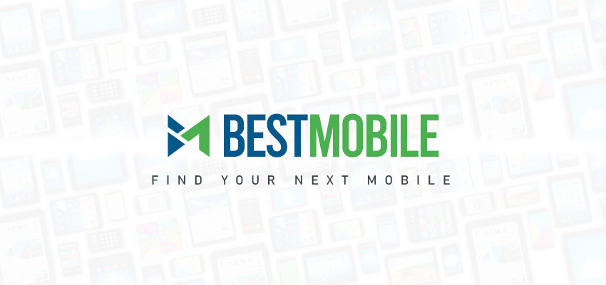 Tecno Mobile Price in Pakistan - Newest Tecno Mobile 2026