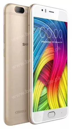 Sharp Pi Price in Pakistan and Specifications