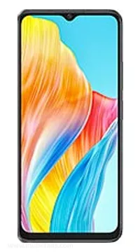 Oppo A18 Price in Pakistan and Specifications