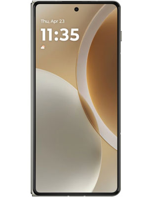 Motorola Razr Fold Price in Pakistan and Specifications